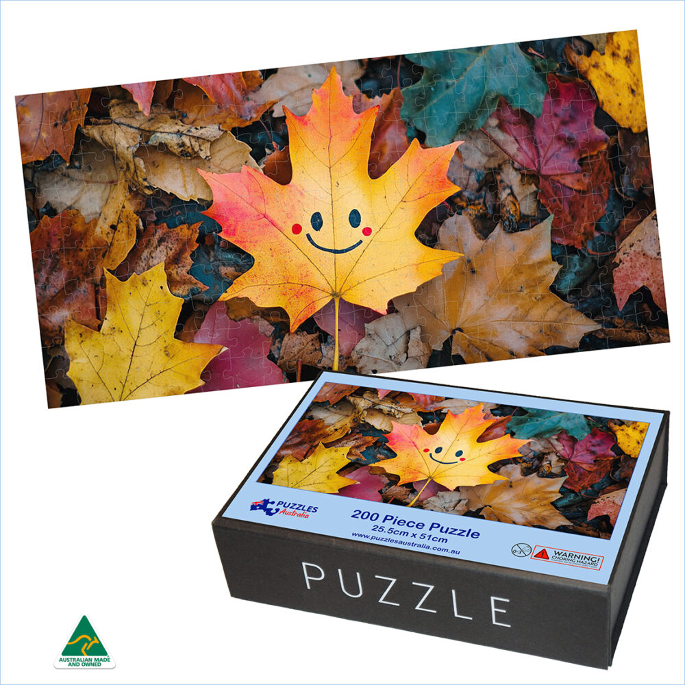 Jigsaw Puzzles Australia Archives - Puzzles Australia